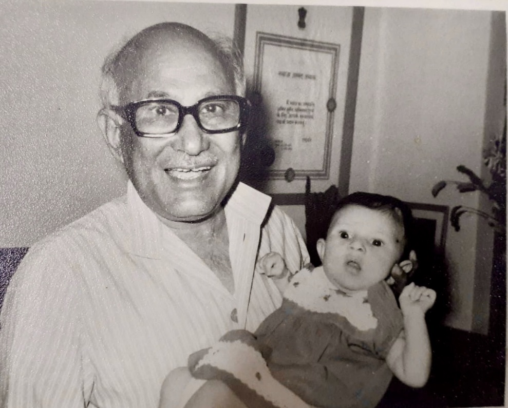 Commemorating K. A. Abbas: Ideas, ideals and more | Journeys to democracy