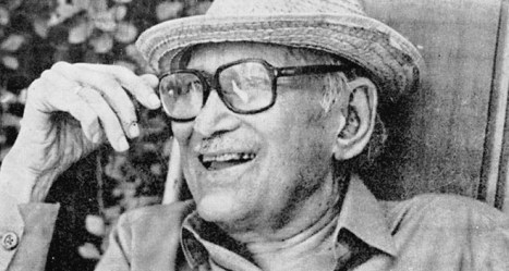 Commemorating K. A. Abbas: Ideas, ideals and more | Journeys to democracy