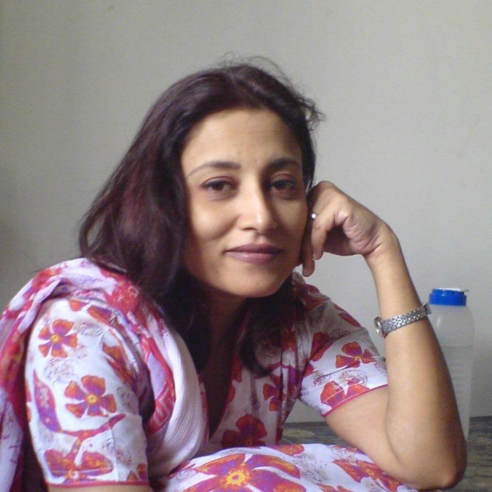 Understanding life | Journeys to democracy