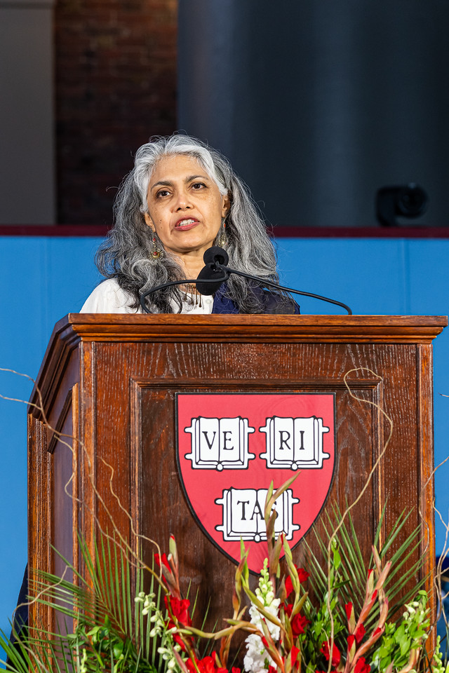 Lessons from journalism, tai chi, and life | Journeys to democracy