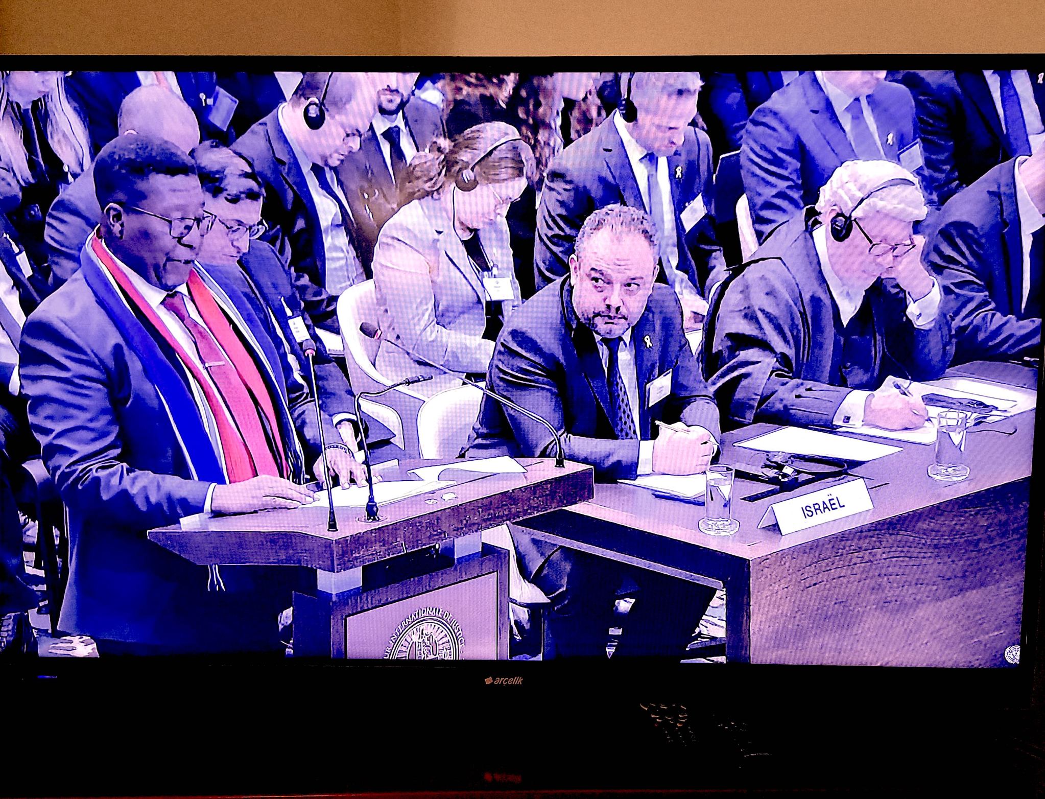 How a decades-long connection led to a new collaboration | Journeys to ...